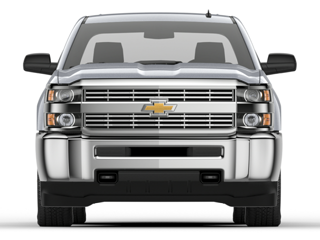 2019 Tuscany Badlander Lifted Truck for Sale